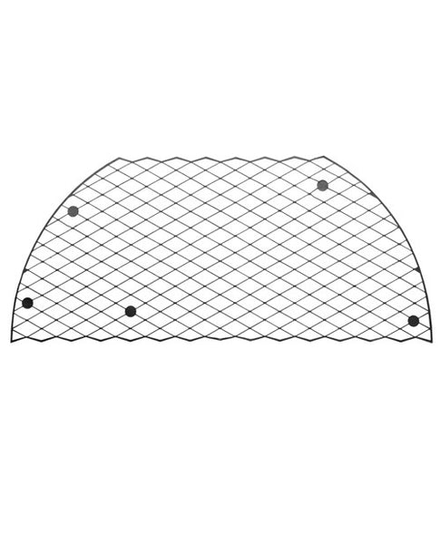 Louise Mask – PULCHRA